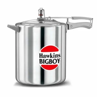 Hawkins Bigboy P.Cooker | Ramco Global